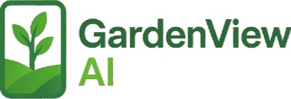 GardenView AI