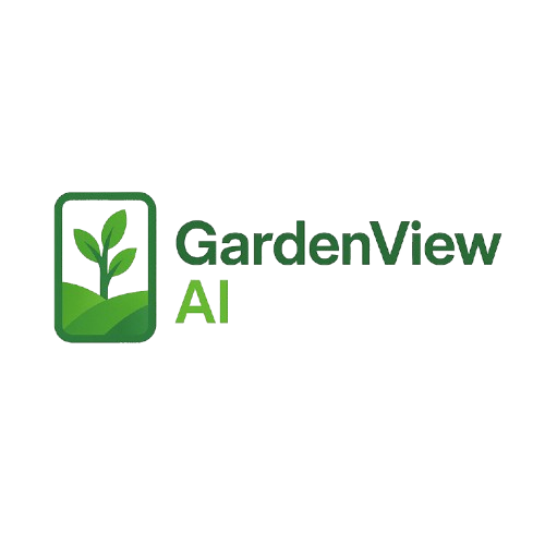 GardenView AI